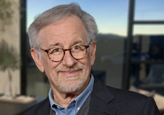 Filmmaker to Financier: Unveiling Steven Spielberg Net Worth - Readsnow