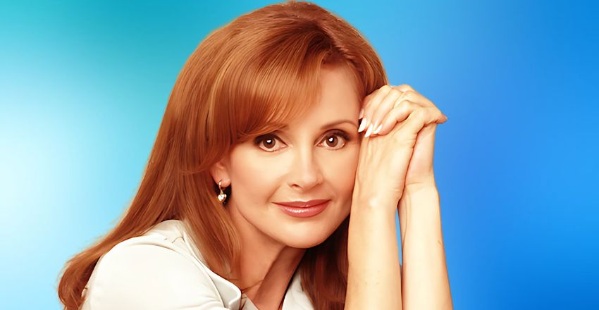 Jacklyn Zeman's Cause of Death: Early Life, Career and More