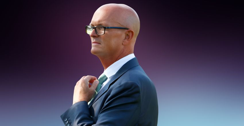 Scott Van Pelt’s Height: His Career Success Awards and More